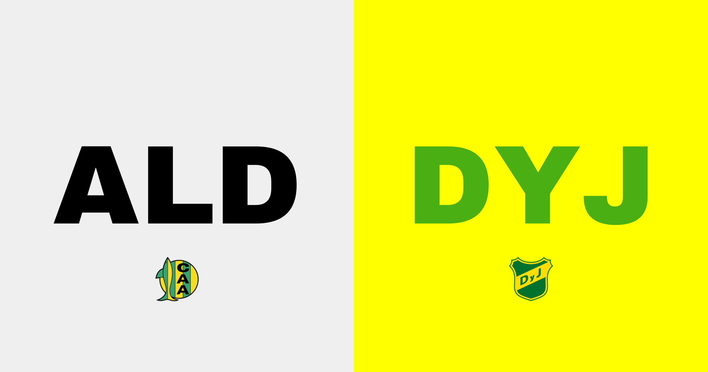 Aldosivi vs Defensa Y Justicia - Argentinsk Primera División 2025 ...